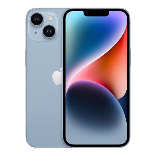 IPhone 14 Plus 128GB VN Phone IPhone 14 Plus 128GB VN Phone